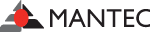 Mantec - The leading Nordic implementation company